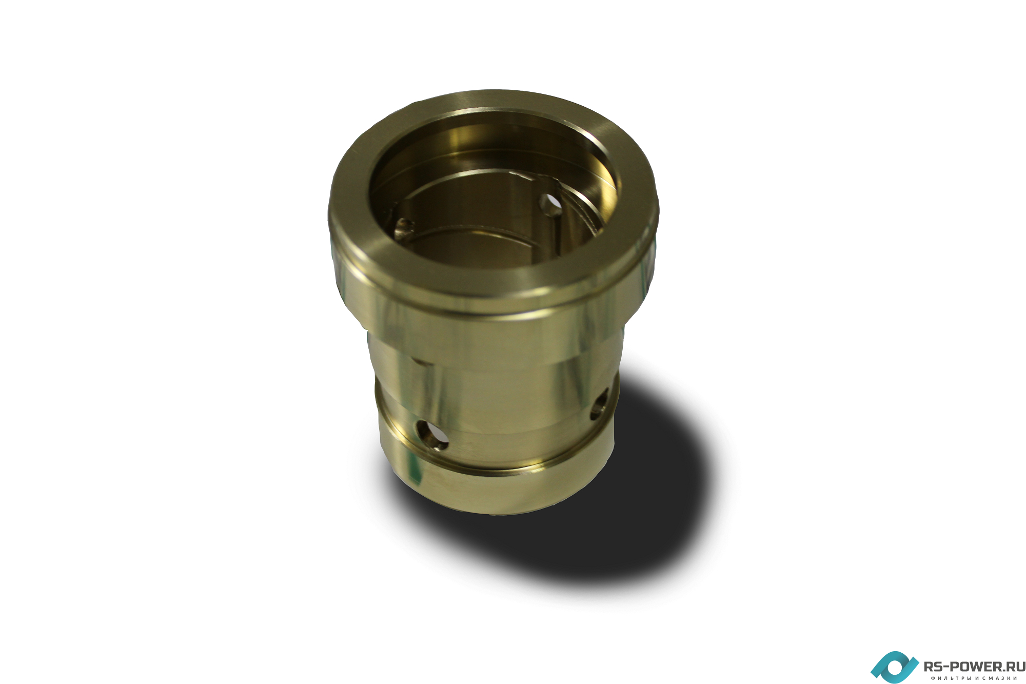 купить гидроперфоратор HLX5