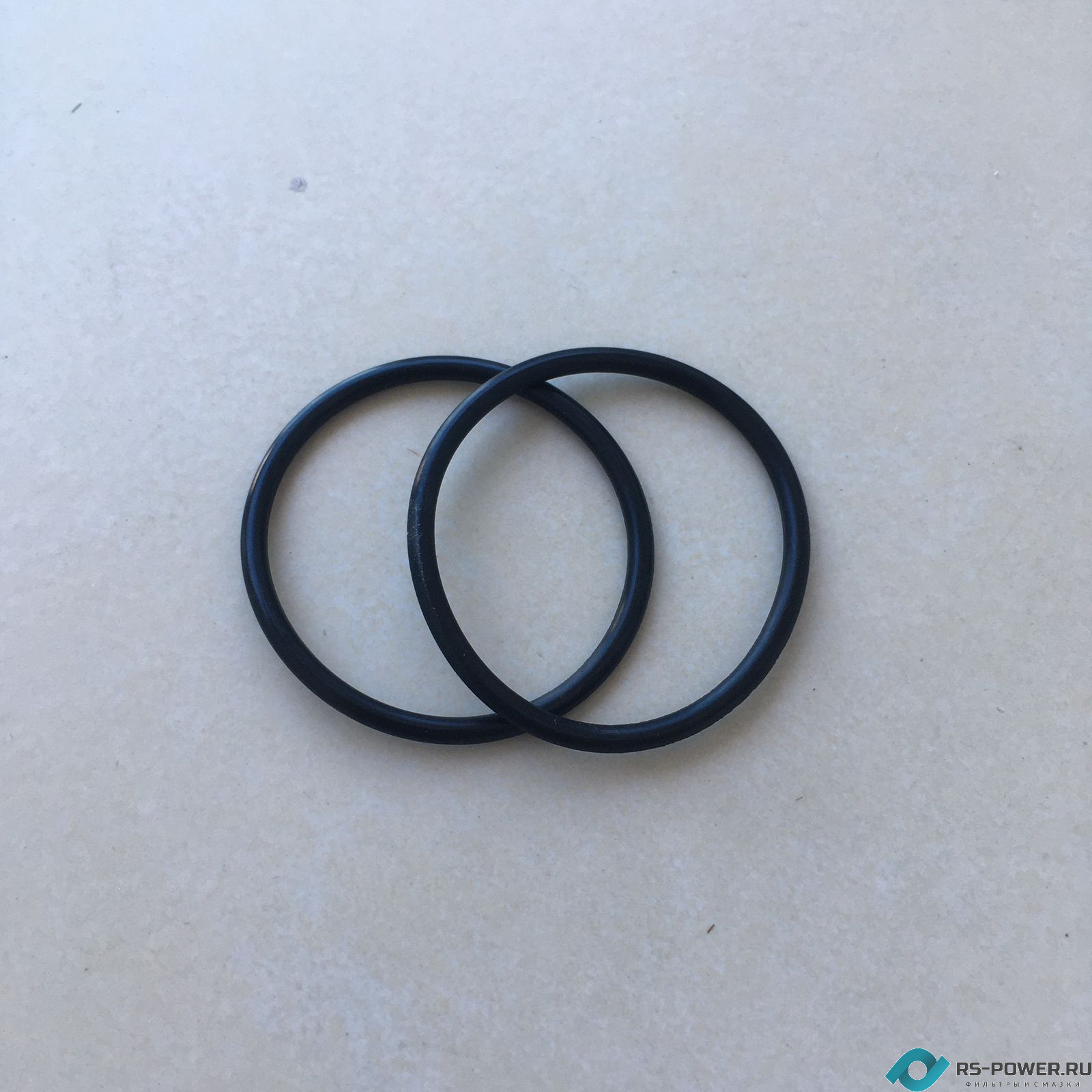 купить гидроперфоратор HLX5