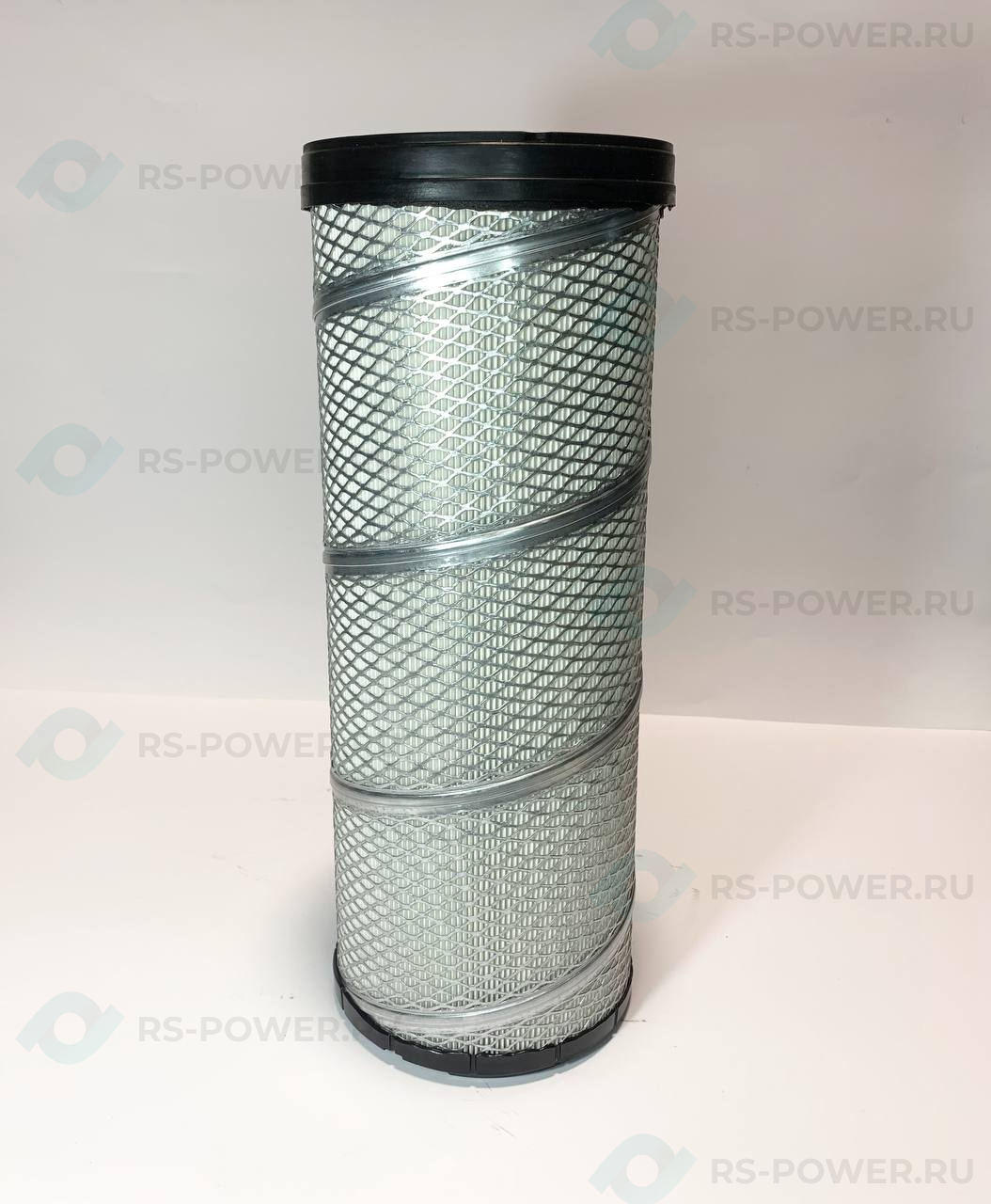 Фильтр воздушный HP2648 FIL FILTER